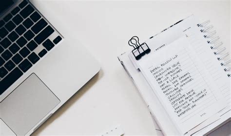 Indexing Notes Using The Slip Box Method Shortform Books