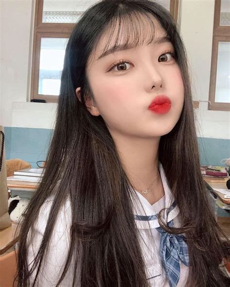 야동에 있는 핀