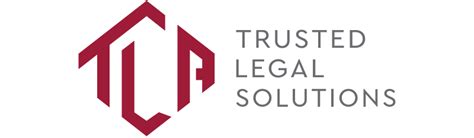 Legal Insights On Battery Energy Storage Systems Bess In Vietnams Energy Strategy Tla Law Firm