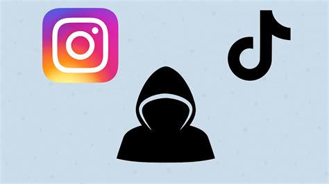 Malicious Pypi Packages Exploiting Instagram And Tiktok Apis
