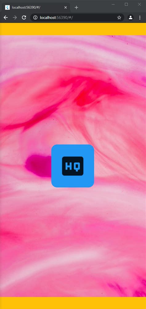 How To Set The Fit Property For Video Player In Flutter Stack Overflow