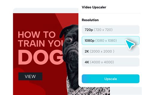 Youtube Thumbnail Maker For Free Templates Included
