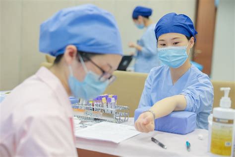 上海德达心血管医院 医保定点单位