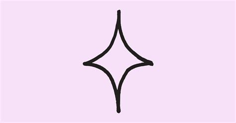 Cpt Code 90836 The Complete Guide For Mental Health Providers