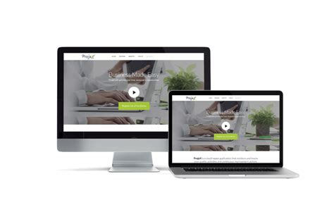 Projex Cornerstone Alliance