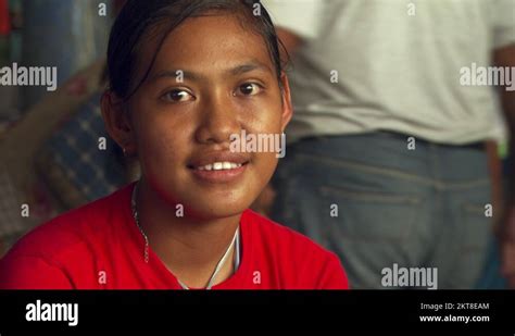 Samoan Girl Samoan Girl Stock Videos And Footage Hd And 4k Video Clips Alamy