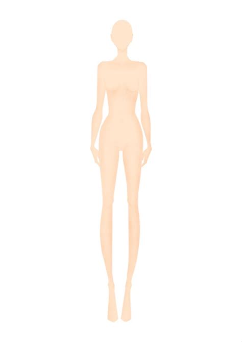 Post By Hsarah9231 · 1 Link Fashion Illustration Poses Fashion Figure Templates Fashion Post By Hsarah9231 · 1 Link Fashion Illustration Poses Fashion Figure Templates Fashion