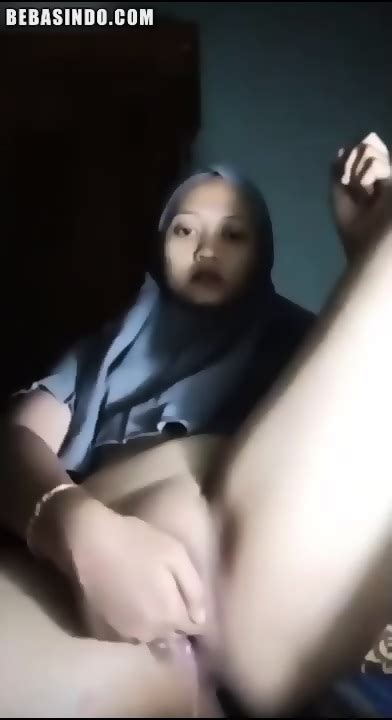Bokep Indo Ukhti Abu Abu Colok Meki Eporner