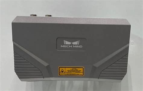 Invision News On Linkedin Robots Robotics Machinevision Edscanning