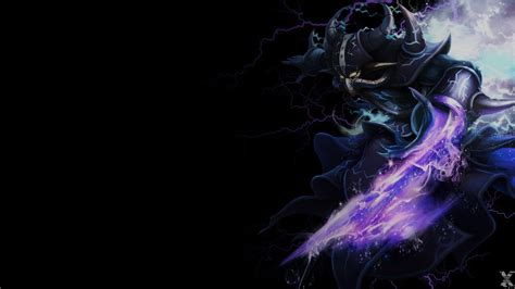 Kassadin Wallpapers Wallpaper Cave Kassadin Wallpapers Wallpaper Cave