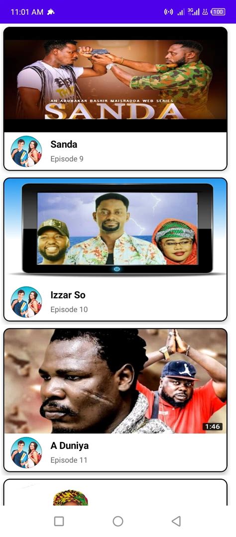 Help Video Player Get Value On Recycle View Click Discuss Niotron