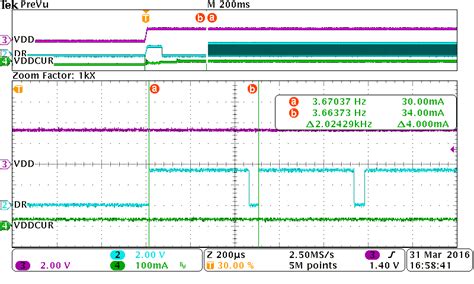 ADIS Data Ready During Start Up Documents MEMS Inertial Sensors EngineerZone