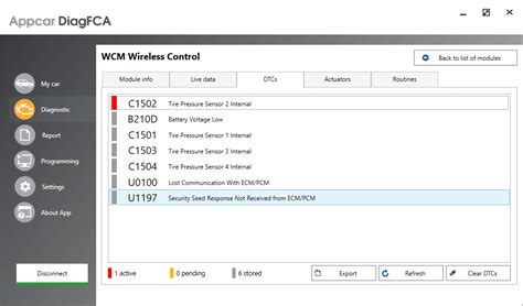 Downtown Doug Brown Solving My Trucks TPMS Sensor Problem With The Help Of An RTL SDR Dongle