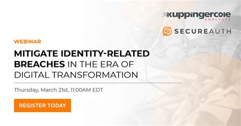 Secureauth Secureauth Twitter