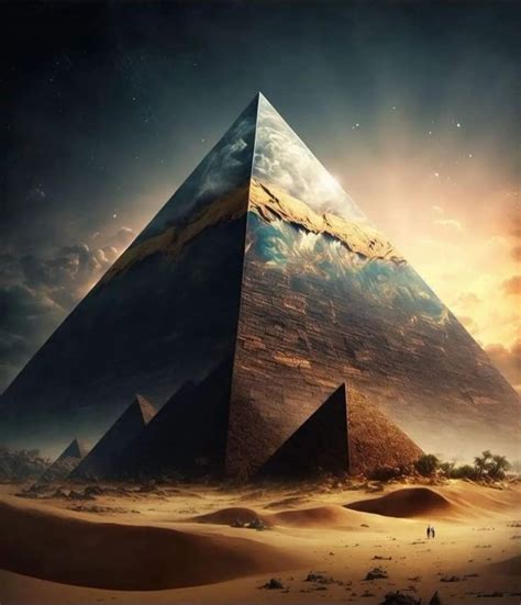 Pin By Andrew J On Egipt Mythology Egypt Art Ancient Egypt Art Pyramids Egypt