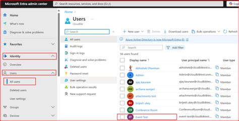 How To Reset Mfa Multi Factor Authentication In Office 365 Cloudbik