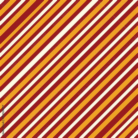 Seamless Vector Colorful Background Fabric Pattern Stripe Balance Stripe Patterns Cute Vertical