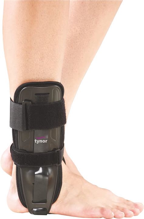 Tynor Ankle Splint Universal Medin