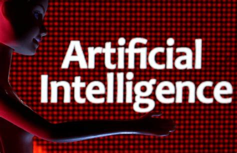 Deepfake Porno Filmler Kurbanların Yüzde 99u Kadın