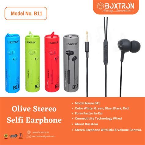 Brand Boxtron Brand Boxtron