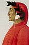 Divine Comedy Wikipedia The Free Encyclopedia
