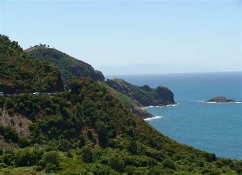 Aperçu Historique De Jijel