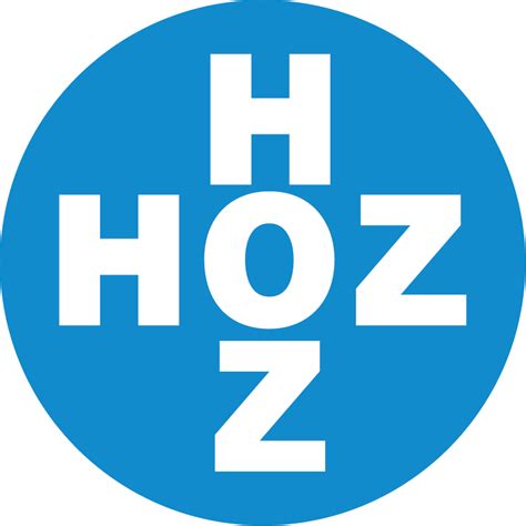 Startseite - M-eins Handelsgesellschaft mbh