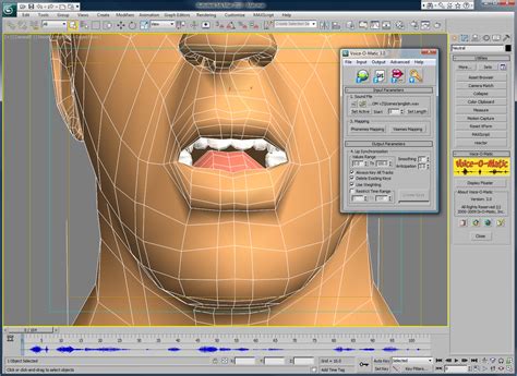 Autodesk 3ds Max 2010 Download Free Trial Workerfasr