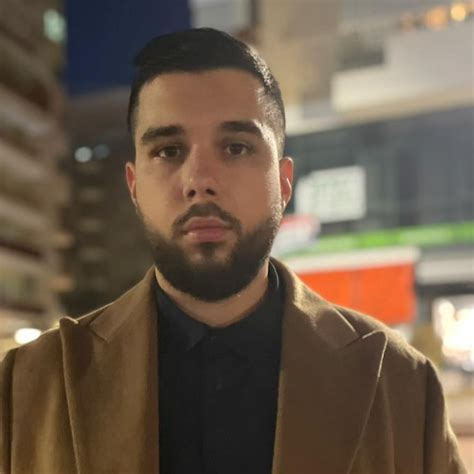 Stavro Xhardha Android Developer Appsfactory Gmbh Xing