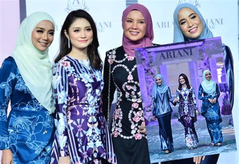 Keadaan Macam Ni Memang Malulah Saya” Dakwa Rambut Rosak Putus And Risiko Botak Siti