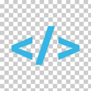 Agile Software Development Computer Icons PNG Clipart Agile Agile Software Development Angle