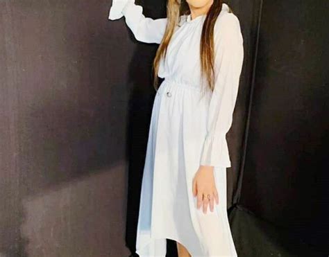 Sapna Chaudhary Looks Hot