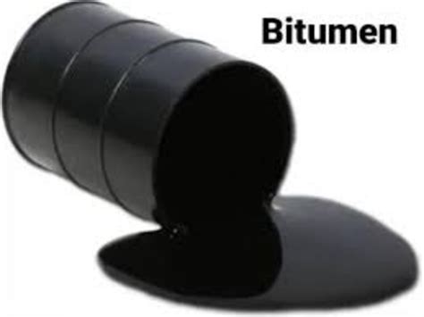 Bitumen Waterproofing Coatings At 1000 Inr In Noida Uttar Pradesh Ar Industries