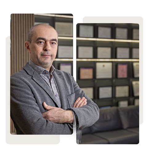 Постижения дипломи и сертификати Д р Бранимир Кирилов