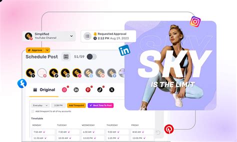 Boost Sales With Ecommerce Content Creation Simplified Ai