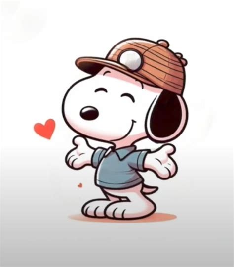 Pin De Toda Trabalhada Na Arte Hetien En Die Cuts Imágenes De Snoopy