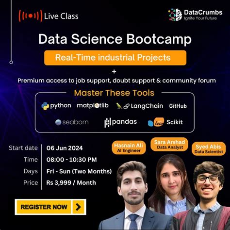 Datacrumbs On Linkedin It Tech Itsupport Networking Itpros