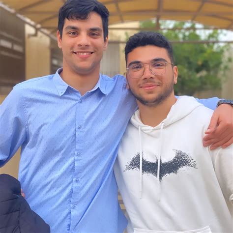 Youssef⚡️ Youssefabdelmaksoud • Instagram Photos And Videos