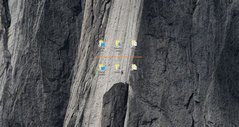 Como Executar O Windows PowerShell WinNotas Br