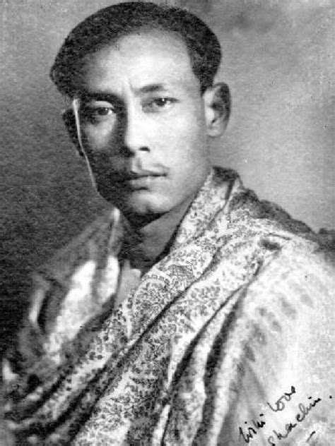 Sachin Dev Burman Pdf