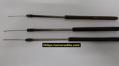 Inoculating Loop Introduction Principle Test Requirements