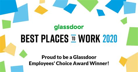 Mathworks Careers Explore Job Openings Mathworks