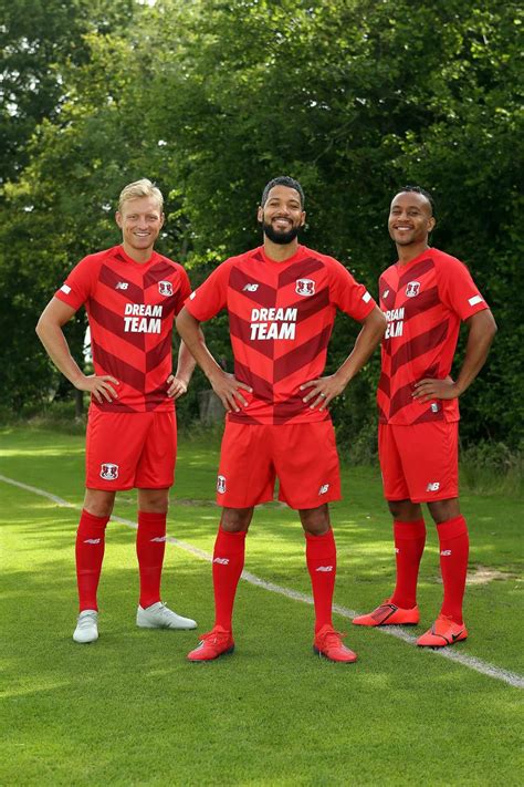 Danny Macklin Posted On Linkedin