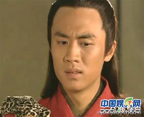 李小璐幼年剧照曝光 揭大牌巨星的龙套岁月组图 青岛新闻网 李小璐幼年剧照曝光 揭大牌巨星的龙套岁月组图 青岛新闻网