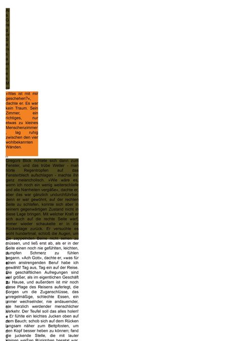 Xsl Fo Max Width Data2type Gmbh