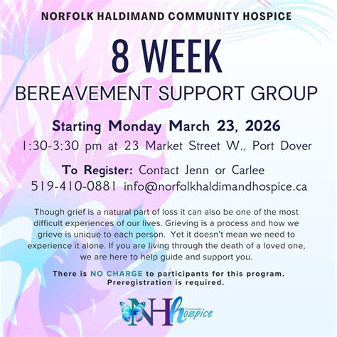 Jason Smith Funeral Chapel Simcoe On