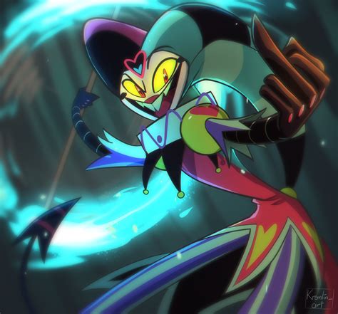 Fizzarolli