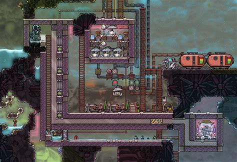 716 Best Condenser Images On Pholder Hvac Justrolledintotheshop And