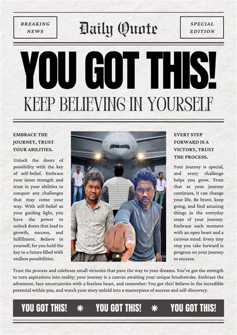 Meenakshi Sundaram Posted On Linkedin