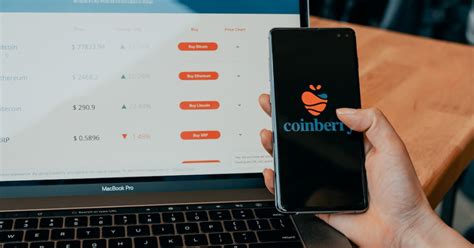 Management Or Assessment Decoding Vulnerability Jargons